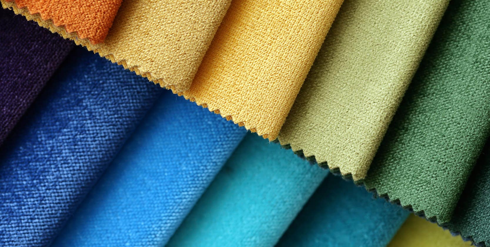Blog - Futon Covers & Pillows - Natural Cotton Versus Synthetic Fabrics Blog - Futon Covers & Pillows - Natural Cotton Versus Synthetic Fabrics